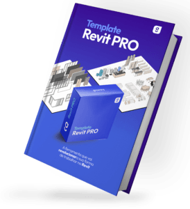 Template Revit Pro – Growarq