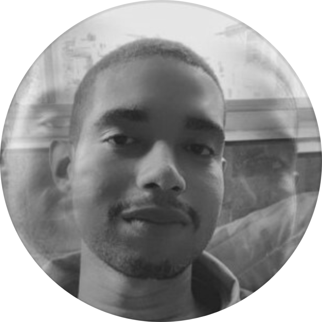 Plantilla Revit Pro - Growarq