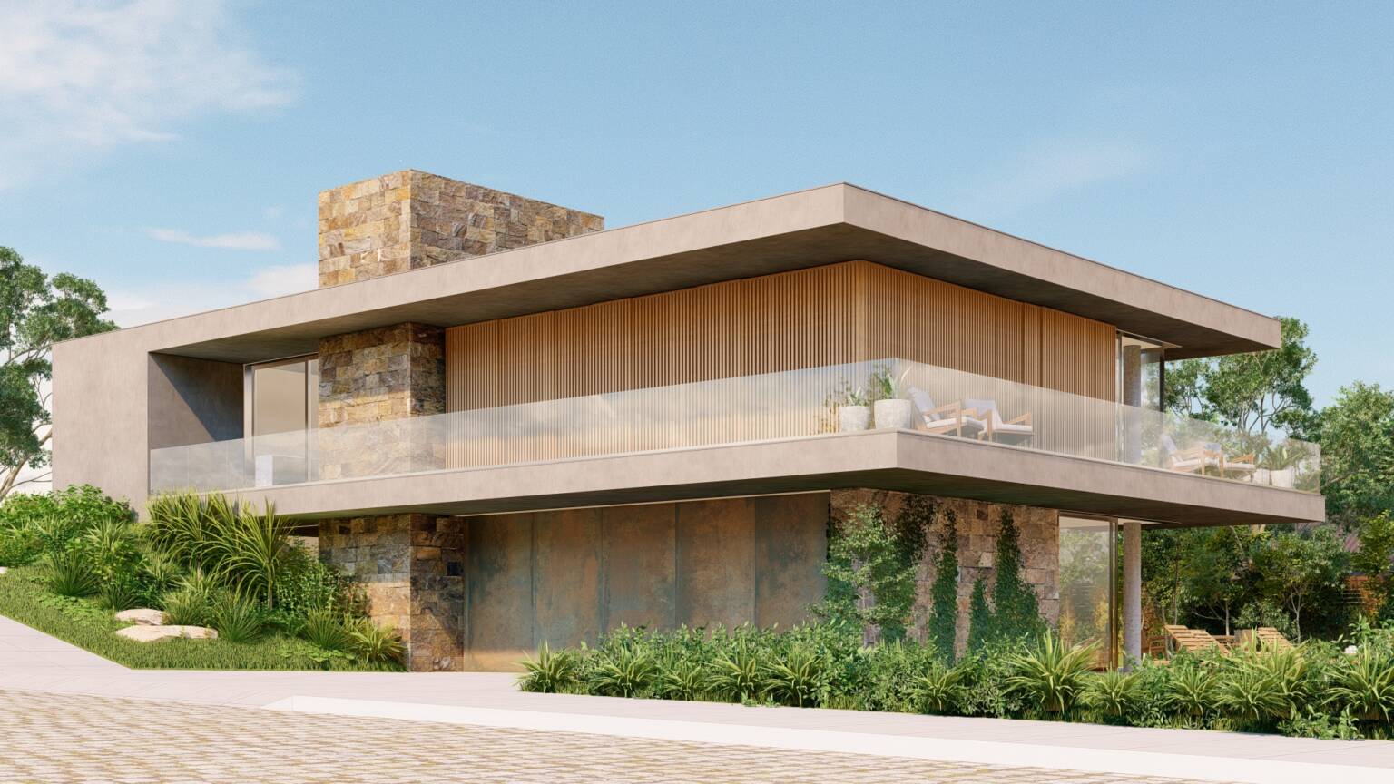 Curso Growarq - Conteúdo programático - Growarq