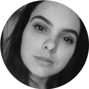 Plantilla Revit Pro - Growarq