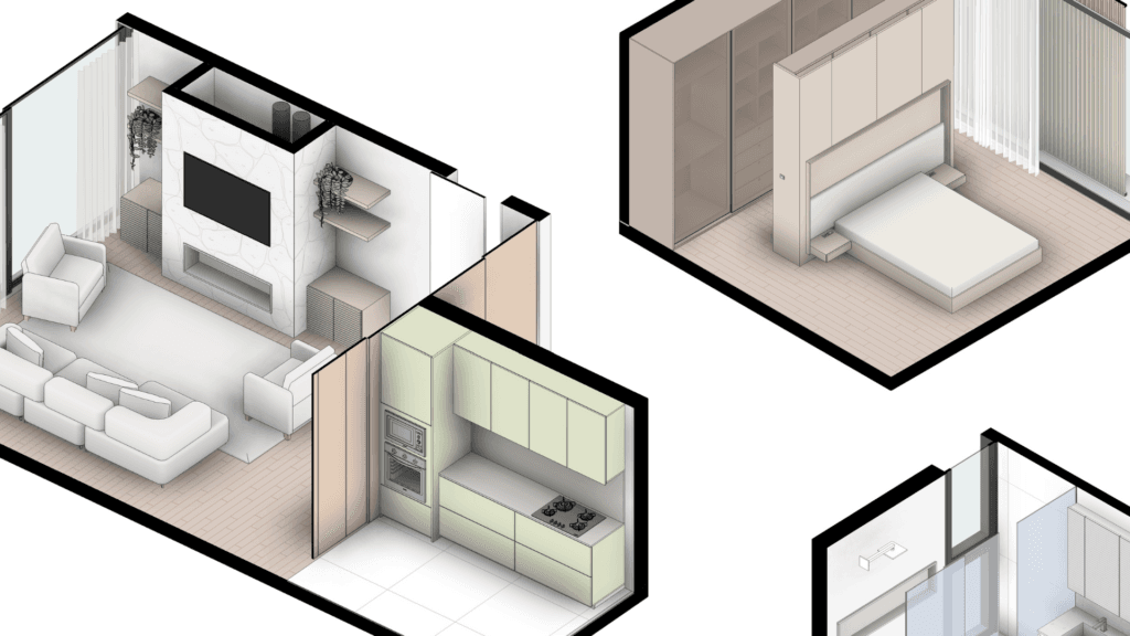Curso Growarq - Conteúdo programático - Growarq