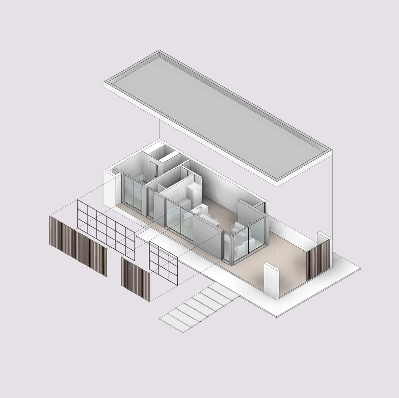 Plantilla Revit Pro - Growarq