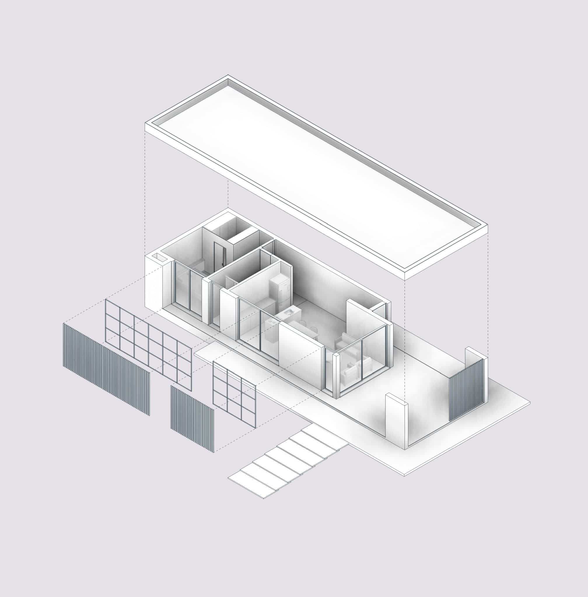 Plantilla Revit Pro - Growarq