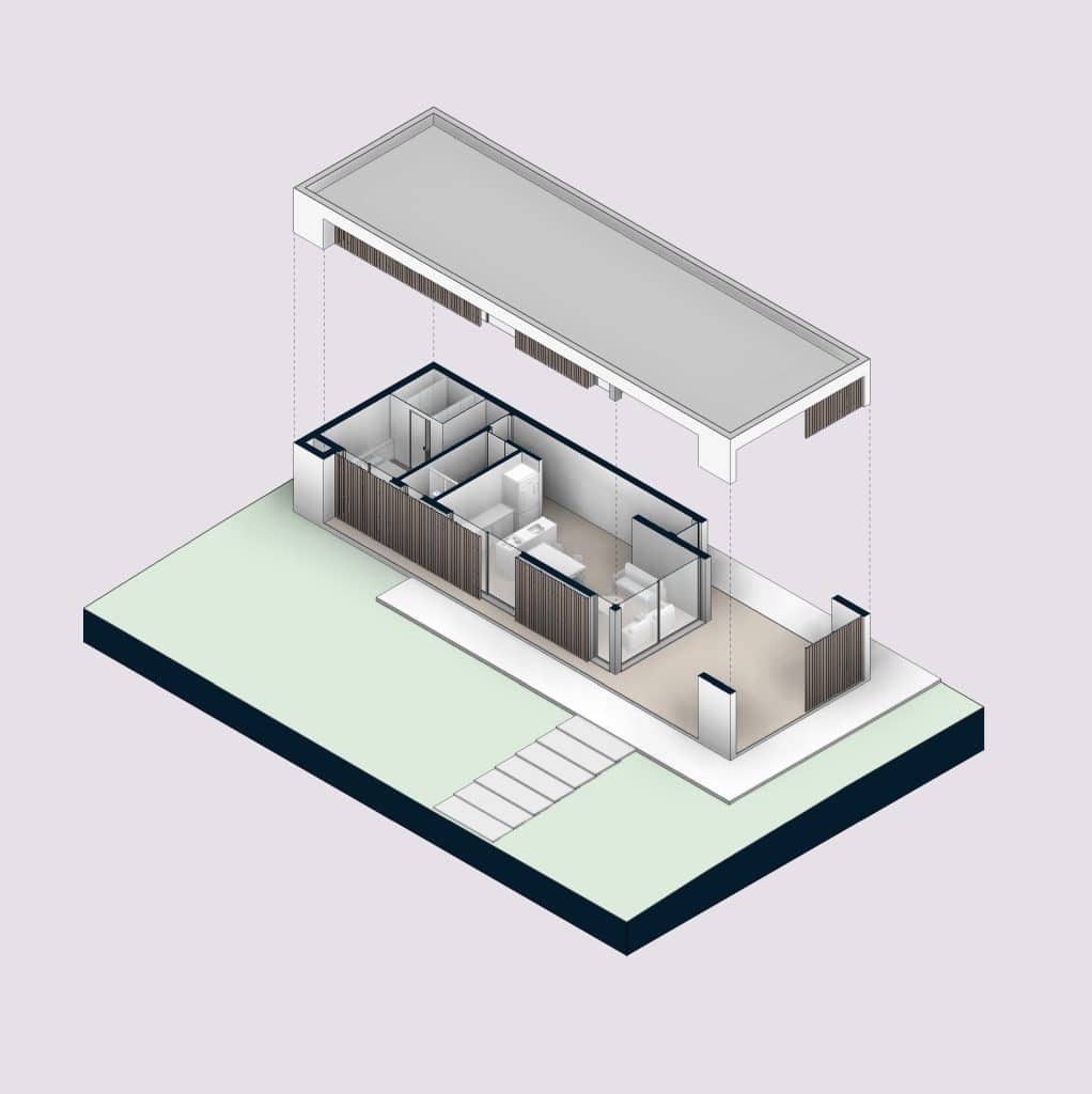 Plantilla Revit Pro - Growarq