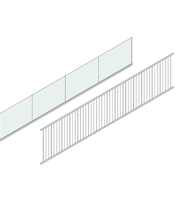 Guia de Templates no Revit - Growarq