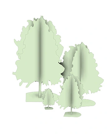 Guia de Templates no Revit - Growarq